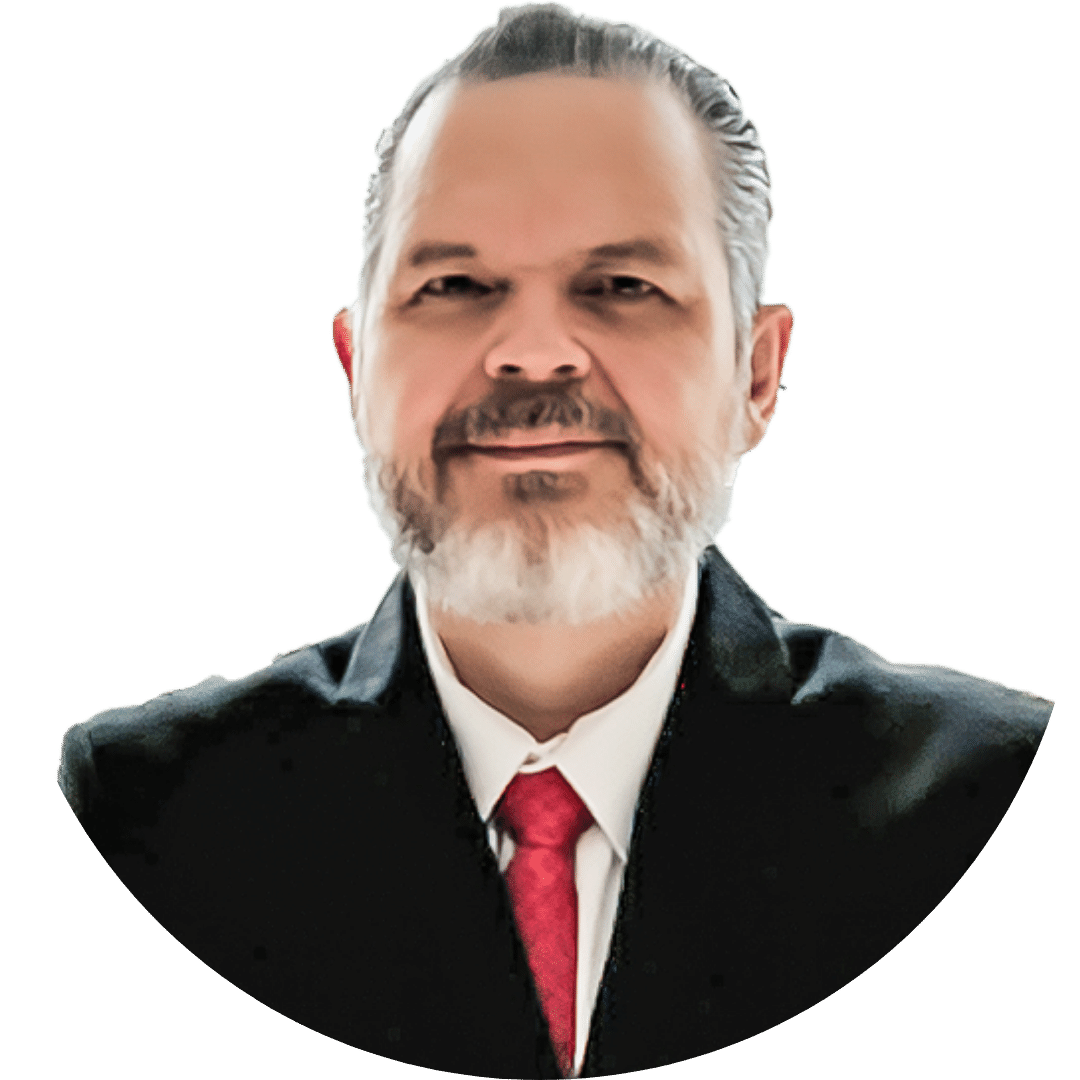 Masterclass - Dr Hector Cesar Duran - Perface Academy